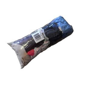 Mutton Cloth Waste Rags Bag 600g | Shop Today. Get it Tomorrow ...
