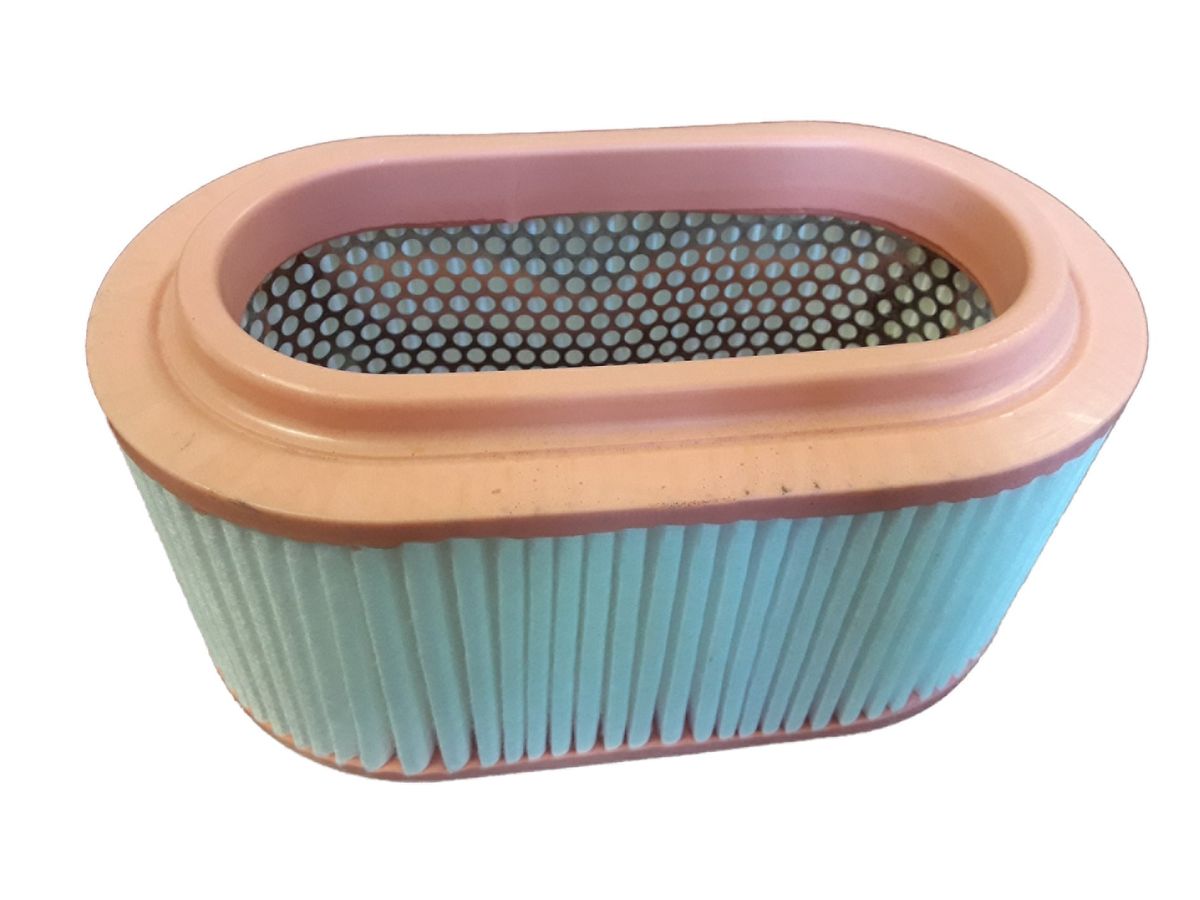 SEB Air Filter for Hyundai (2004- ) | Shop Today. Get it Tomorrow ...