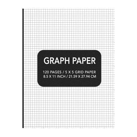 Free Printable Graph Paper Daily Printables, 49% OFF