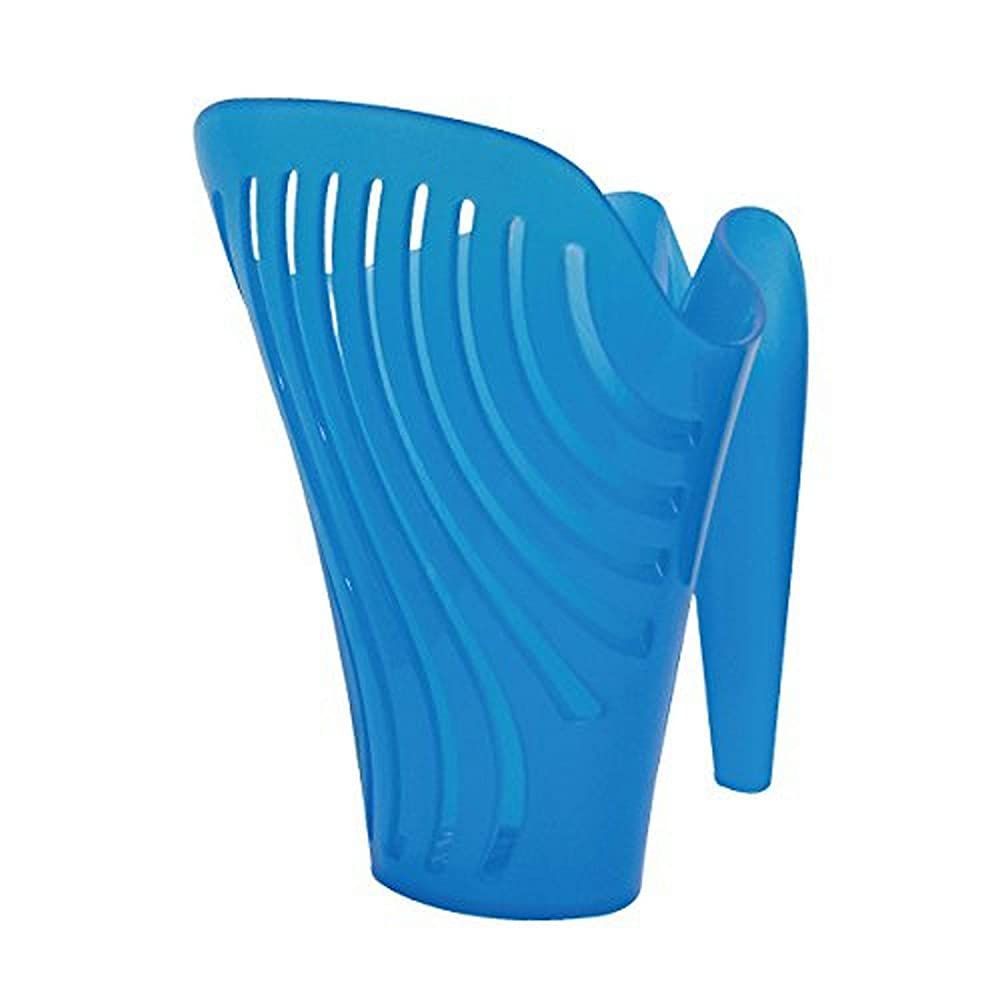 SmartCat - Big Mouth Scoop Cup | Shop Today. Get it Tomorrow ...