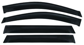 4 Piece Windshield Set for Toyota Avanza from 2012 and Newer | Shop ...