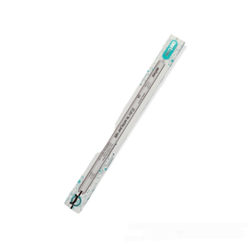 Aerbes Led Light Strip Ultra -Thin Power Supply 12V-3A 36W | Shop Today ...