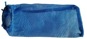 Replacement Bag and Clip Suitable for Poolskim | Shop Today. Get it ...