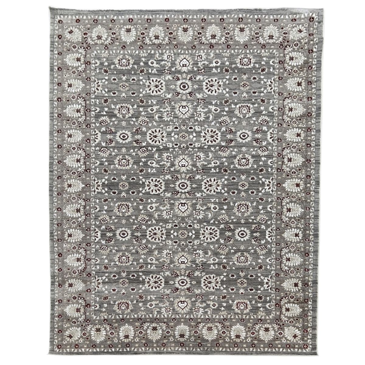 Beautiful Afghan Chobi Design Area Rug / Carpet | Shop Today. Get it ...
