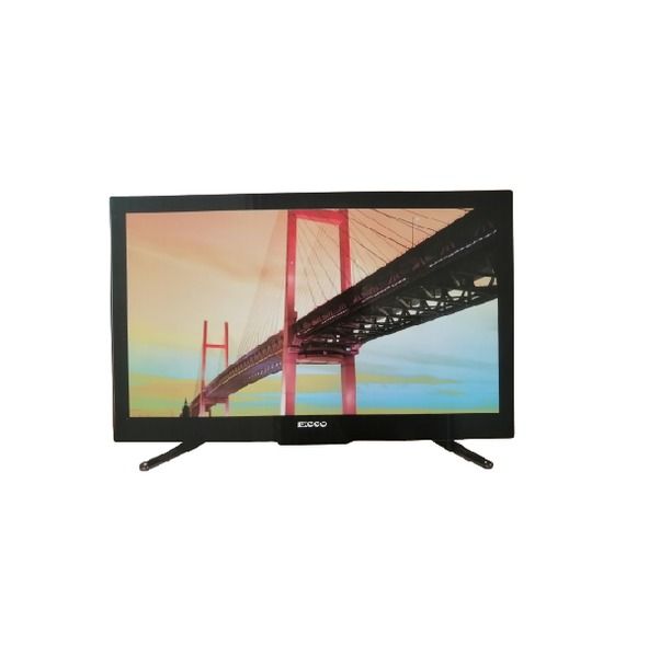 LH20 20" (50.8cm) LED TV - Compact Design, HDMI & USB Playback | Shop Today. Get it Tomorrow ...