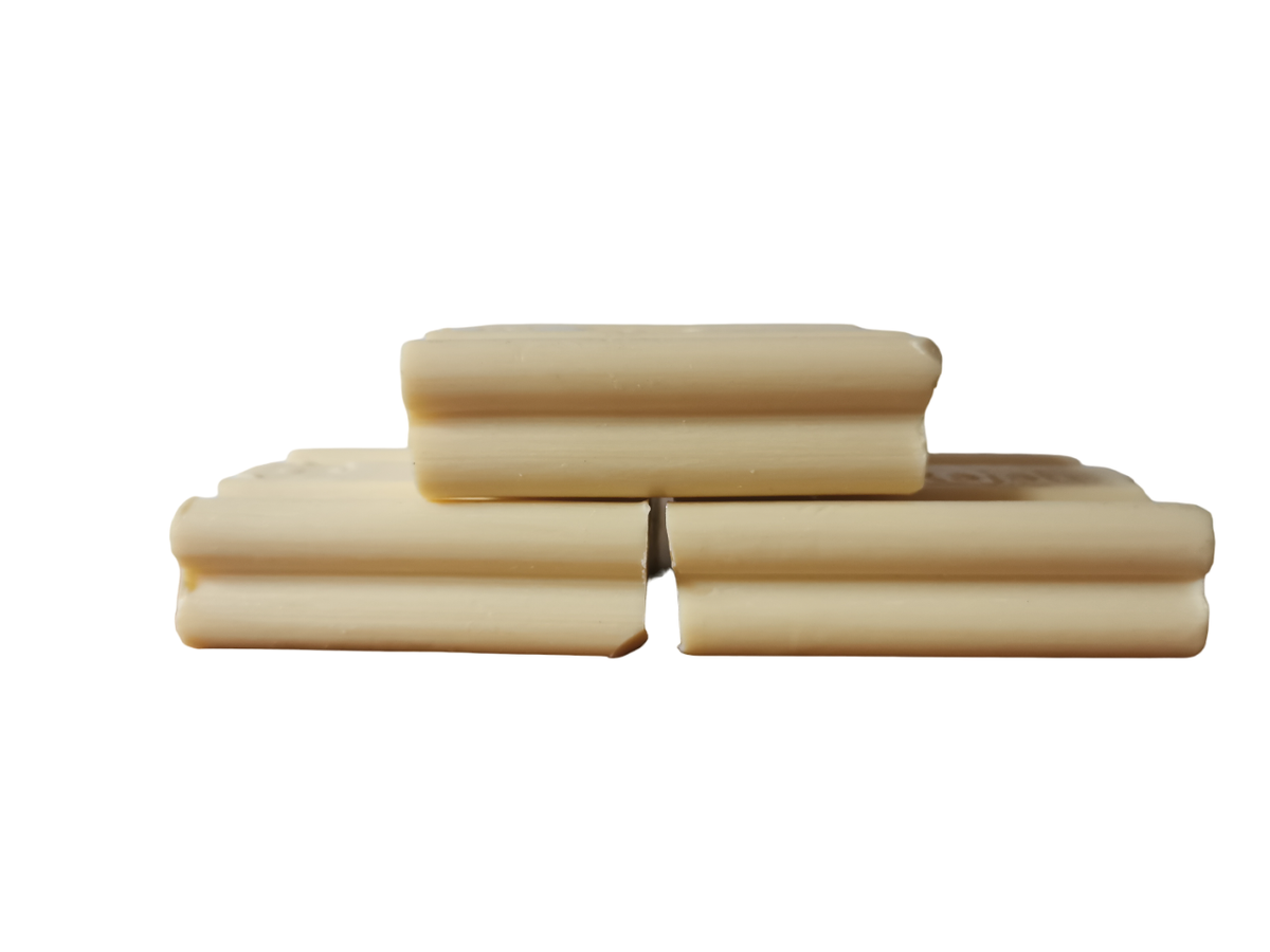 Al Rajah Bar Soaps - 3 x 100g | Shop Today. Get it Tomorrow! | takealot.com