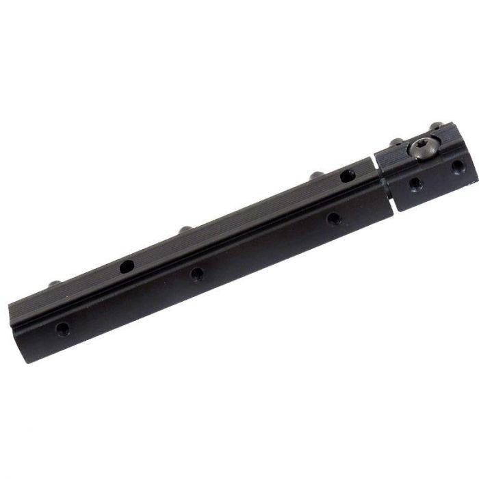 Gamo Recoil Reduction Rail | Shop Today. Get it Tomorrow! | takealot.com