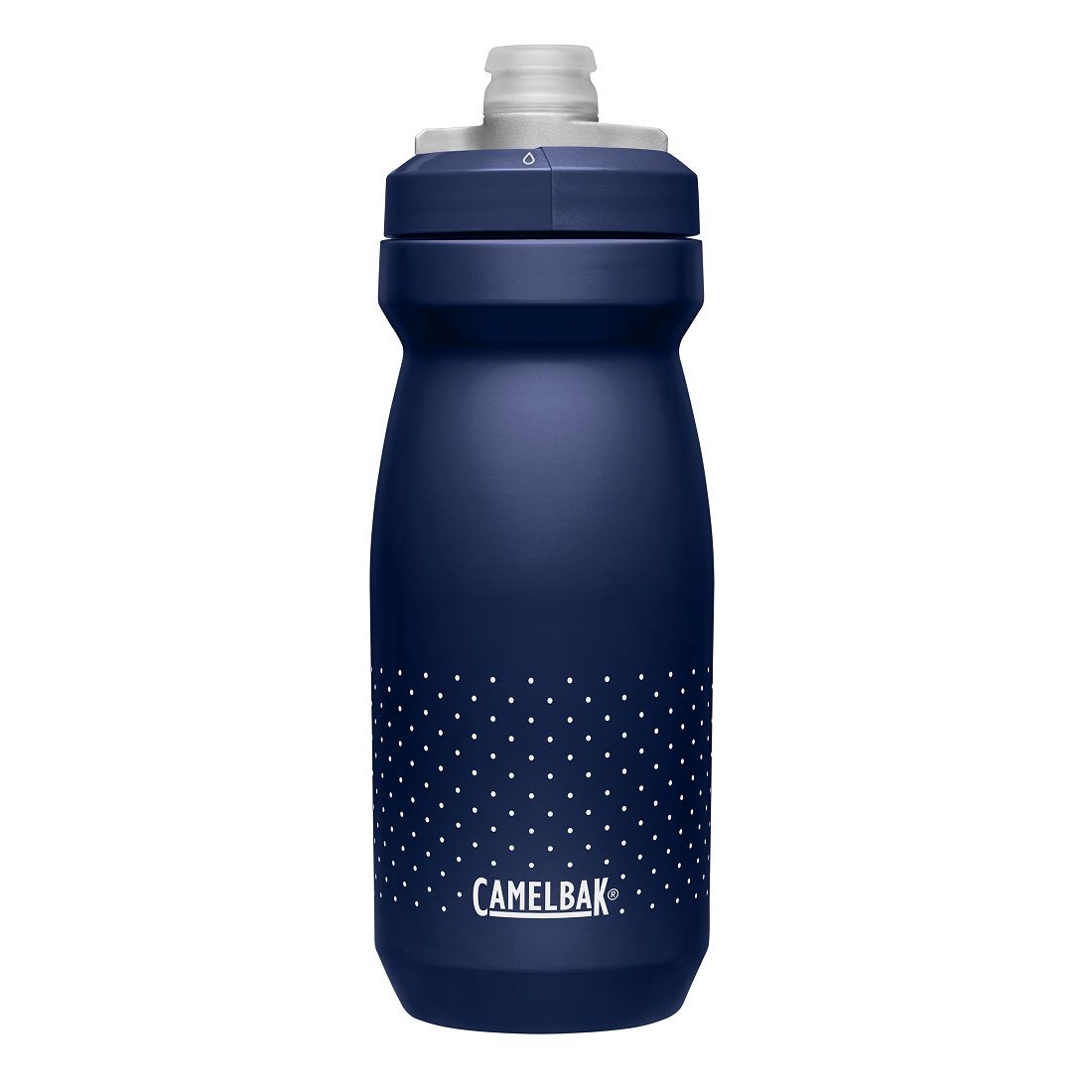 Camelbak - Podium 620ml Cycling Hydration Water Bottle | Shop Today ...