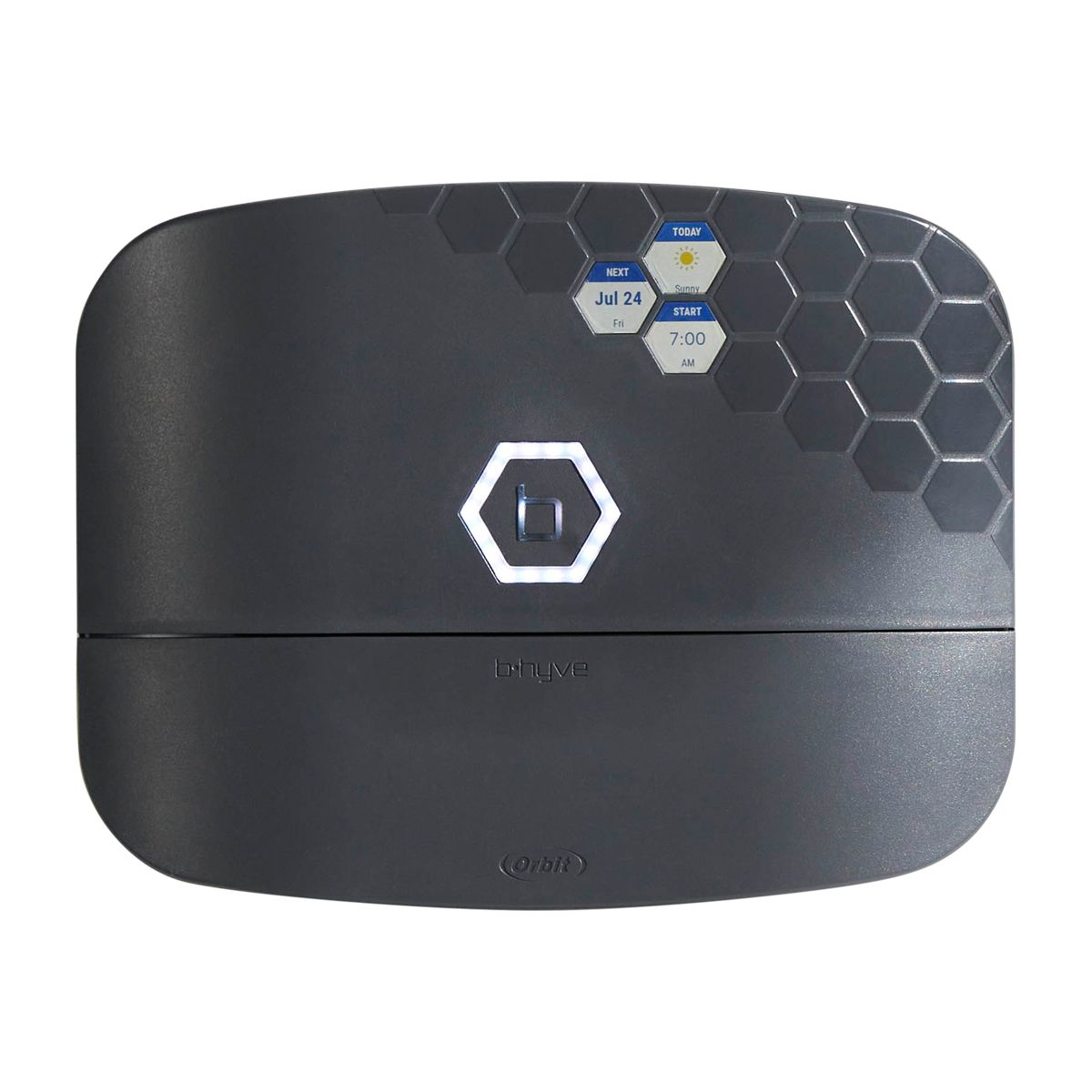 Orbit B-Hyve Xr Smart Sprinkler Controller 16 Station | Shop Today. Get ...