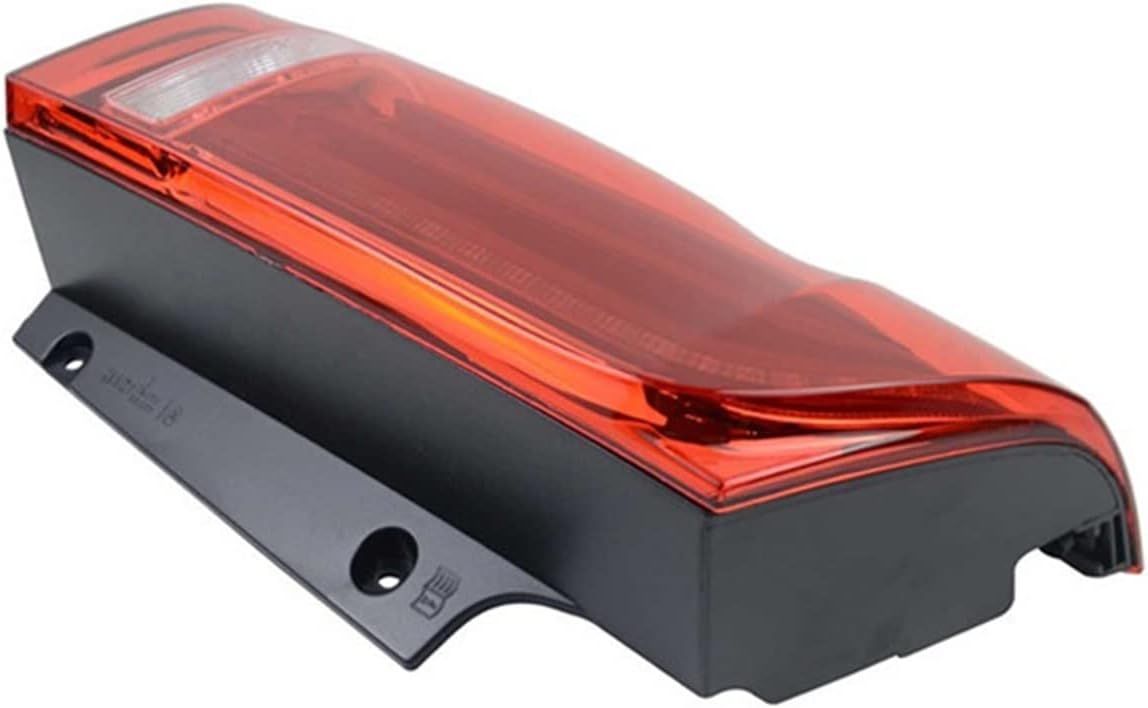 Mercedes Benz Vito W447 V-Class V220D V250 2014-2020 LH Tail Light ...