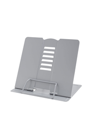 A5 Book Stand Book Holder Adjustable | Shop Today. Get it Tomorrow ...