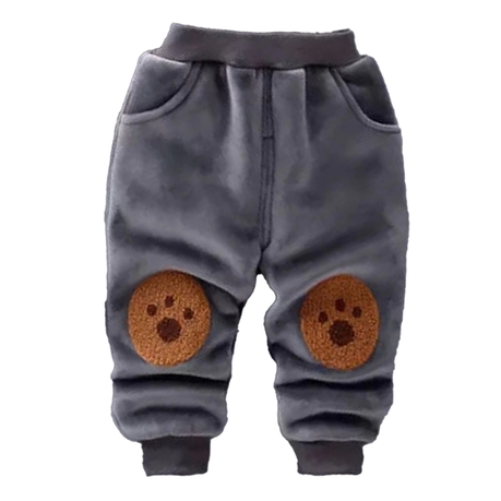 Takealot baby clothes store