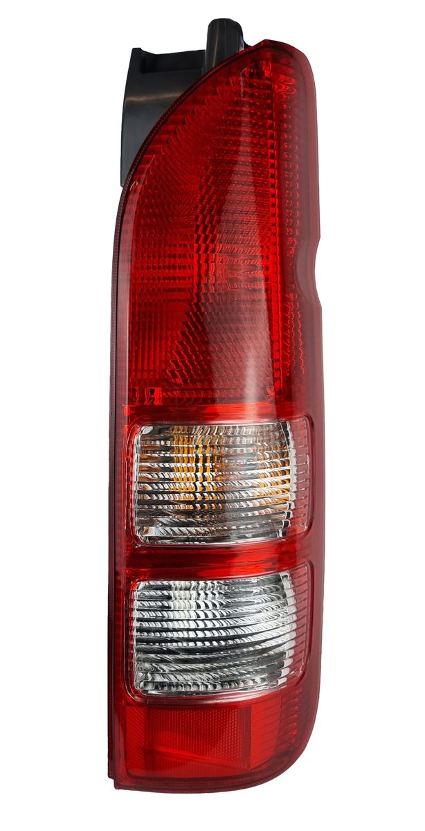 Tail Light for Toyota Quantum Right 2005-2013 | Shop Today. Get it ...
