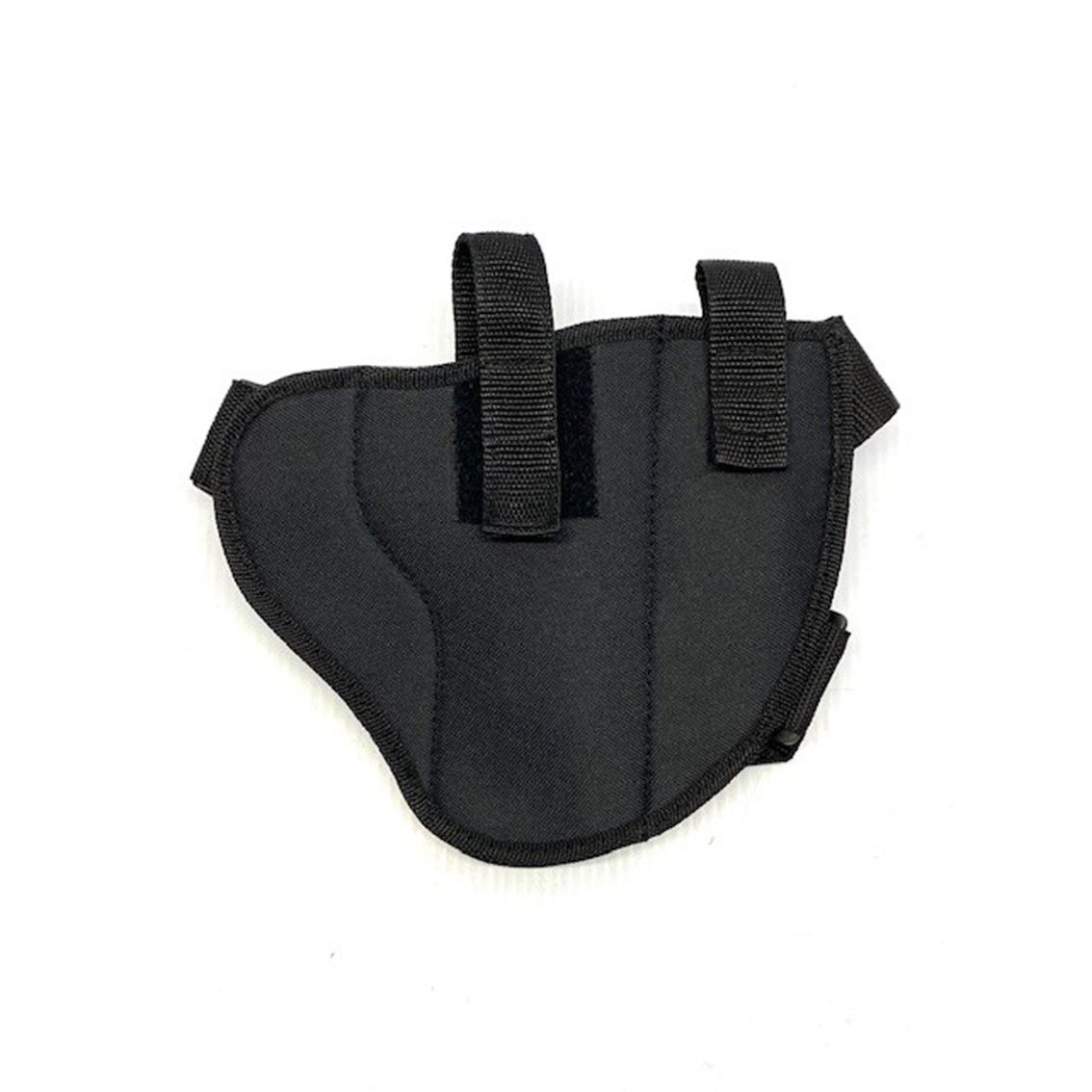 Maverick - Chest Holster with Mag Pouch | Shop Today. Get it Tomorrow ...