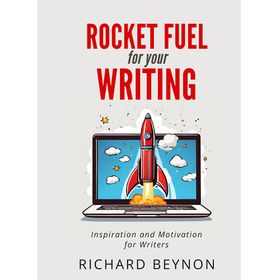 Rocket Fuel for Your Writing | Shop Today. Get it Tomorrow! | takealot.com
