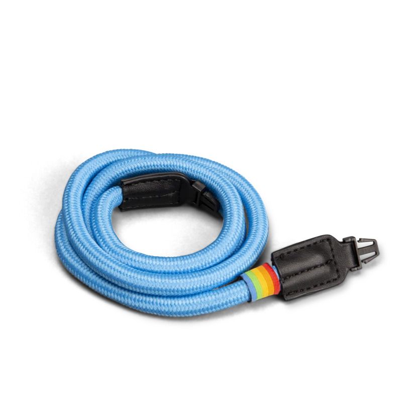Polaroid Round Camera Strap | Shop Today. Get it Tomorrow! | takealot.com