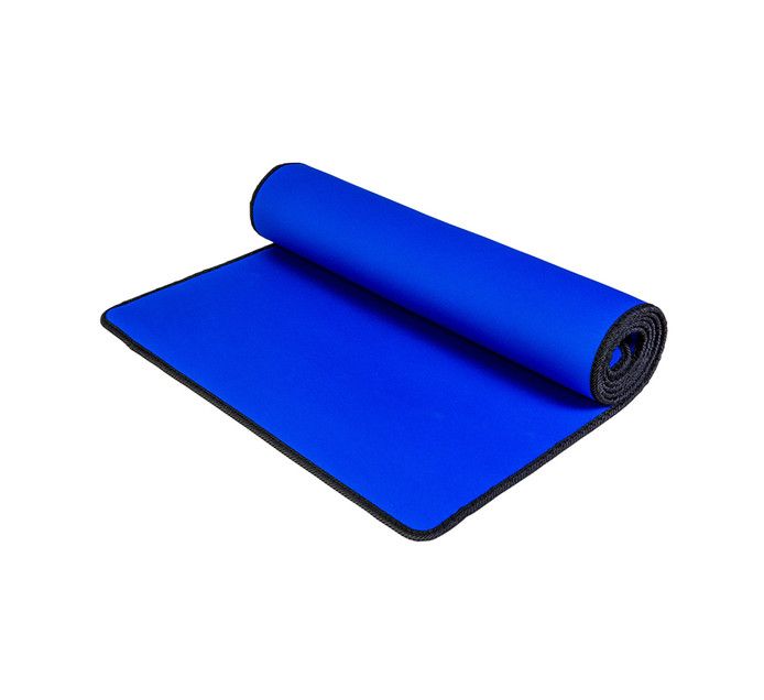 Trojan Aerobic Mat | Shop Today. Get it Tomorrow! | takealot.com