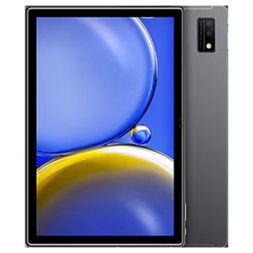 HTC A101 FHD Vivid 10.1" Tablet / ANDROID 11 ONLY | Shop Today. Get it Tomorrow! | takealot.com