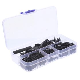 Tool DIY Photo Picture Frame Hanging Hook & Screw Kit | Shop Today. Get ...