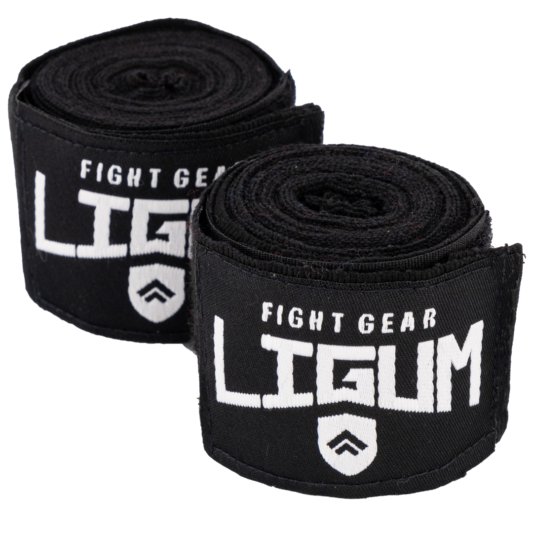 Ligum Professional Boxing Wraps | Shop Today. Get it Tomorrow ...