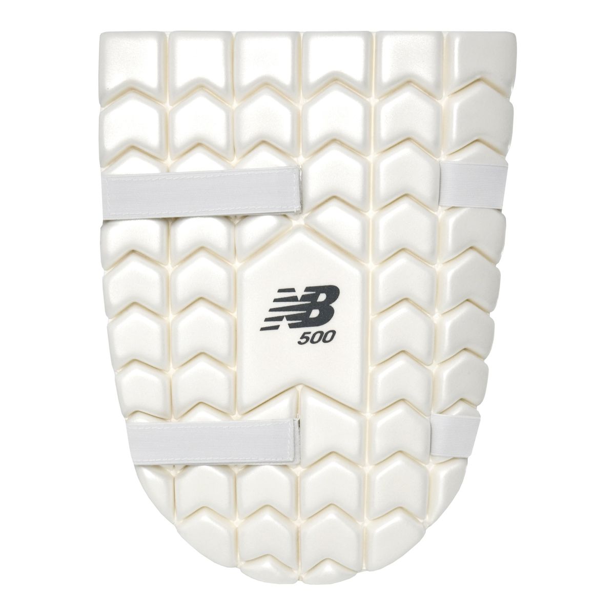 New Balance Cricket 500 Thigh Guard Ambidextrous - Various Sizes | Shop ...