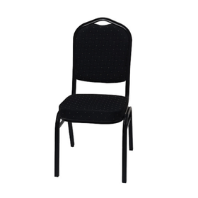 MS Conference Chair with Metal Frame | Shop Today. Get it Tomorrow ...