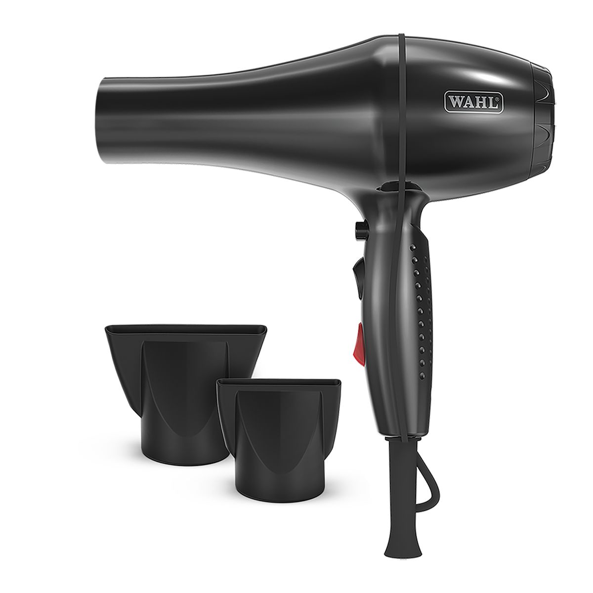Wahl Pro Slim Style 2000w Professional AC Hair Dryer | Shop Today. Get ...