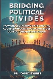 Bridging Political Divides Shop Today Get It Tomorrow Takealot