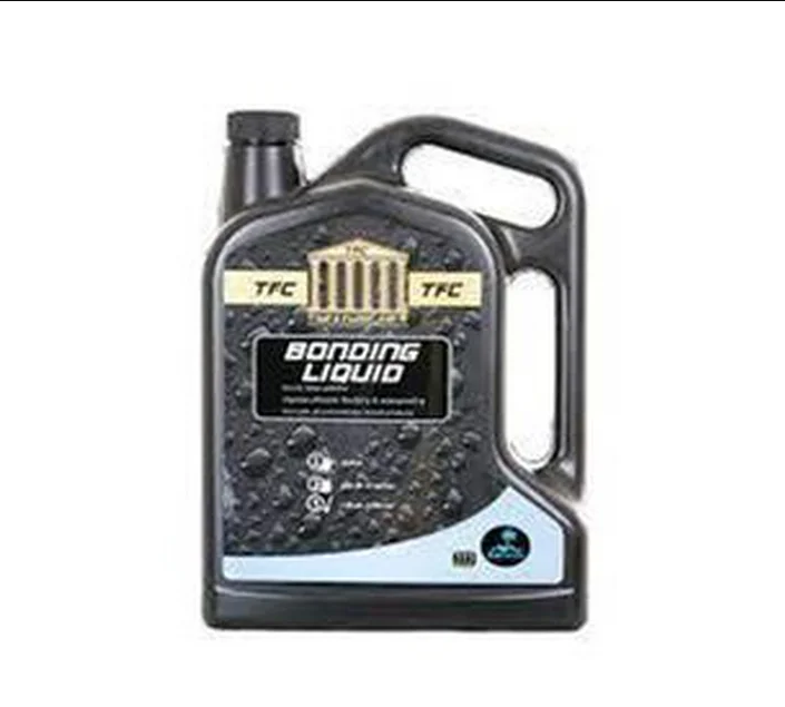 TFC Bonding Liquid 1L | Shop Today. Get it Tomorrow! | takealot.com