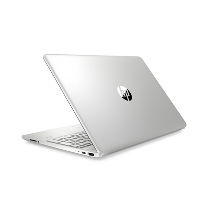 HP Laptop 15s AMD Ryzen 7 32GB RAM 512GB SSD 15.6 FHD Notebook Shop Today. Get it Tomorrow takealot