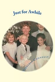 Just for Awhile | Shop Today. Get it Tomorrow! | takealot.com