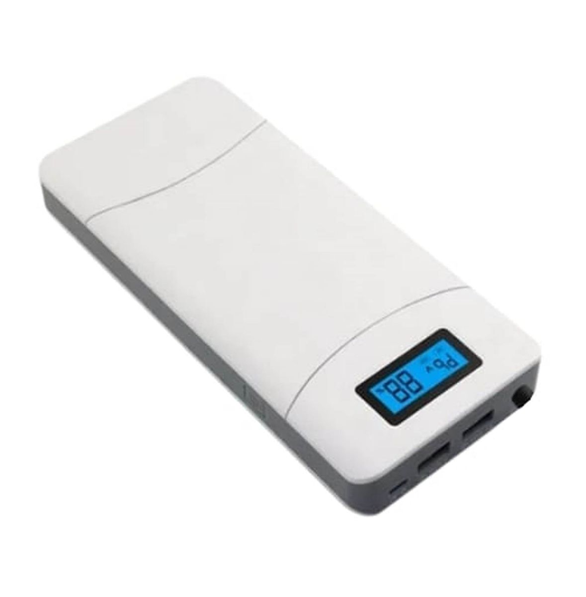 High-Capacity Fast Charging Laptop Router Power Bank 15600Mah | Shop ...