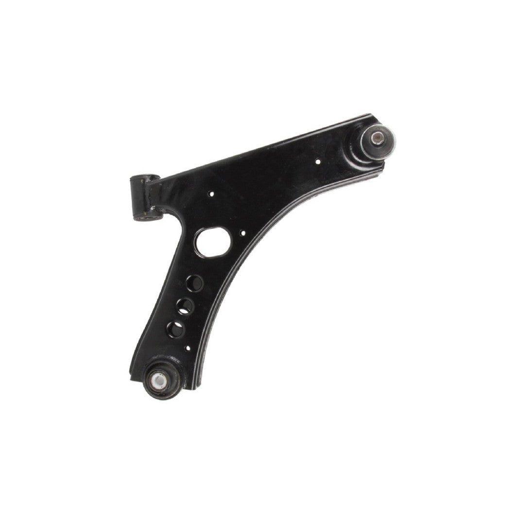 Teknosa Lower Control Arm - TA2011 | Shop Today. Get it Tomorrow ...
