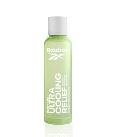 Reebok Body Mist Cooling 250ml | Shop Today. Get it Tomorrow ...