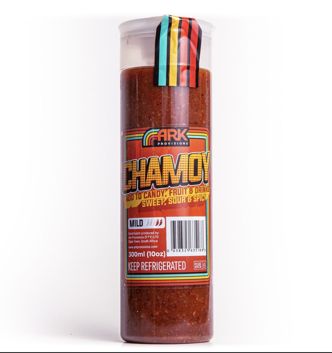 Chamoy 300g | Shop Today. Get it Tomorrow! | takealot.com
