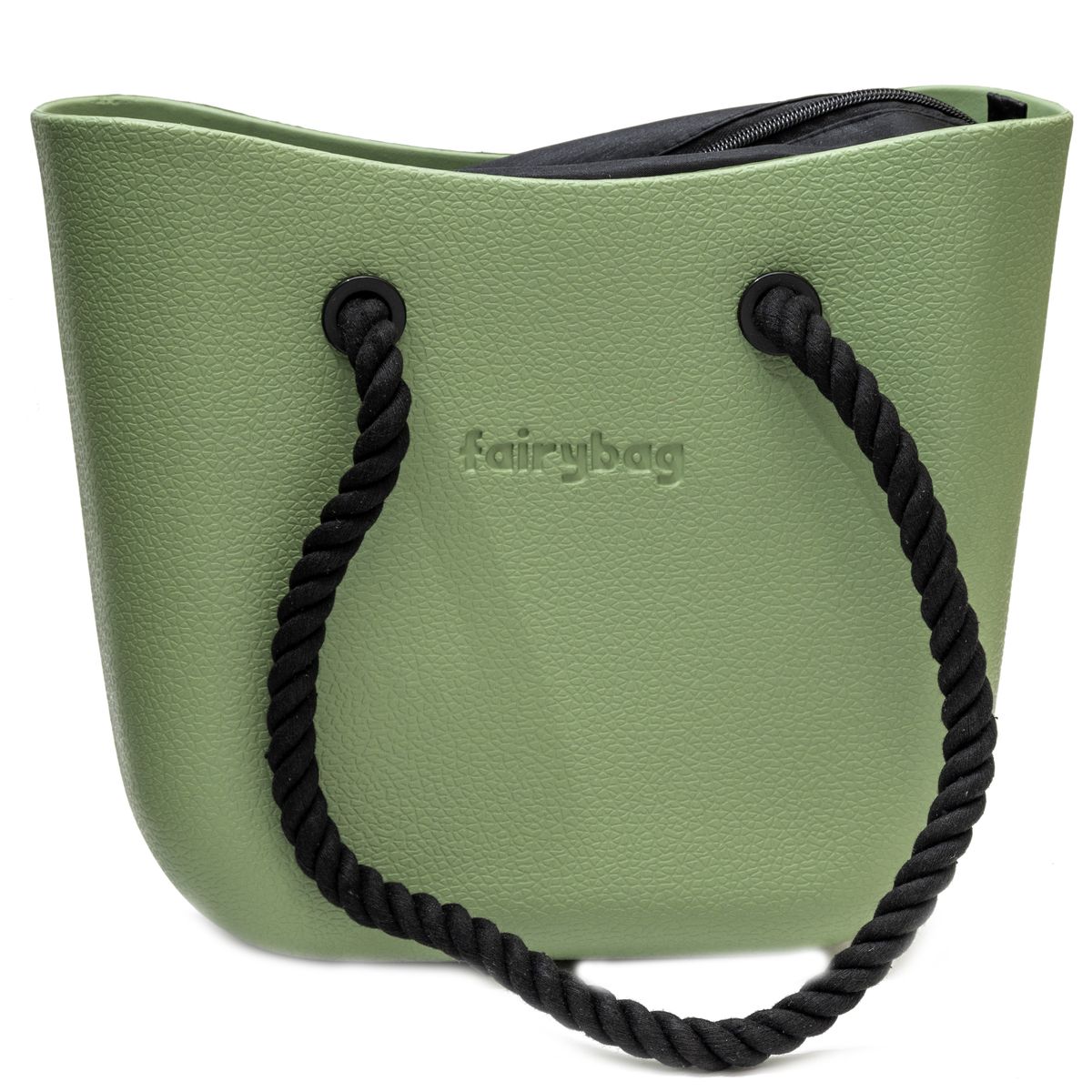 Medium Fairy Bag | Shop Today. Get it Tomorrow! | takealot.com