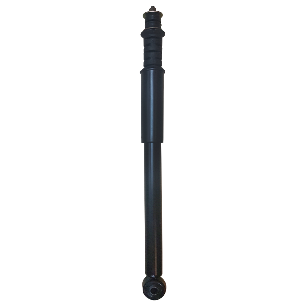 Rear Shock Absorber - Compatible with Nissan NP200 | Shop Today. Get it ...