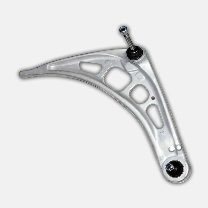 Rhs - Control Arm Compatible With BMW E46 | Shop Today. Get it Tomorrow ...