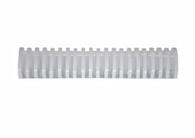 Binding Elements Plastic 50mm - 50 Pieces per box | Shop Today. Get it ...