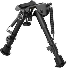 Air Rifle Bipod | Shop Today. Get it Tomorrow! | takealot.com