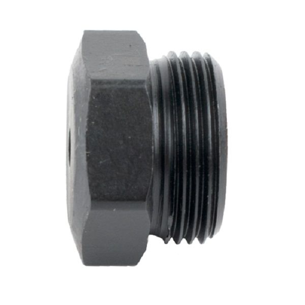 Tork Craft - Drill Nut Riveter Spare Nose Piece M3 - 2 Pack | Shop ...