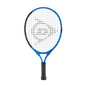 Dunlop FX JNR Tennis Racket | Shop Today. Get it Tomorrow! | takealot.com
