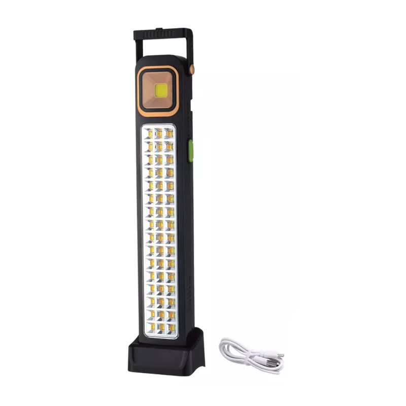 Portable Emergency Light | Shop Today. Get it Tomorrow! | takealot.com