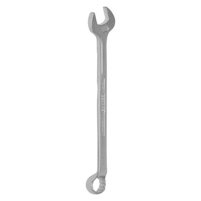 Gedore Spanner Round/Open 16mm | Shop Today. Get it Tomorrow ...