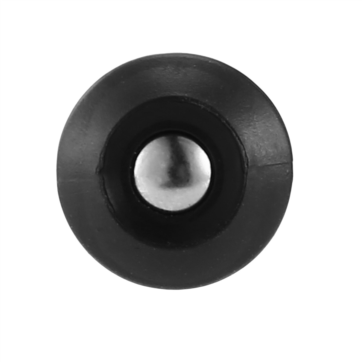 Finger Pen Pens with Weighted Ball Rotating D | Shop Today. Get it ...