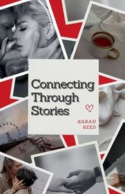 Connecting Through Stories | Shop Today. Get it Tomorrow! | takealot.com