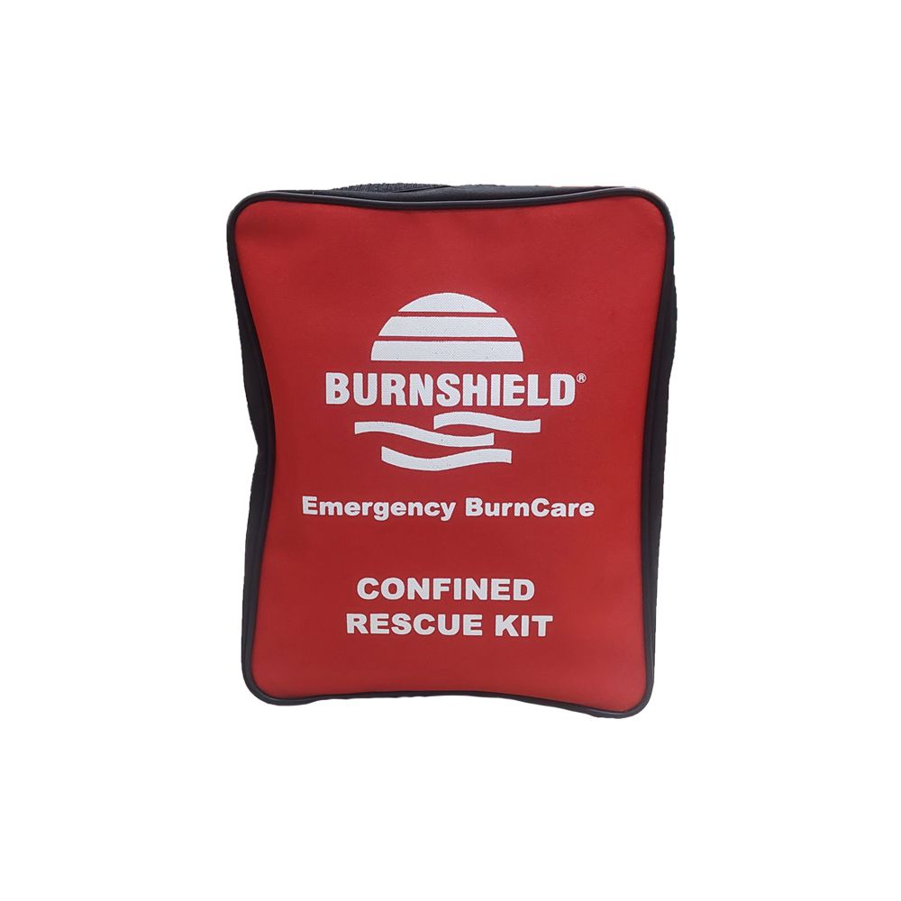 Burnshield Confined Rescue Kit | Shop Today. Get it Tomorrow ...