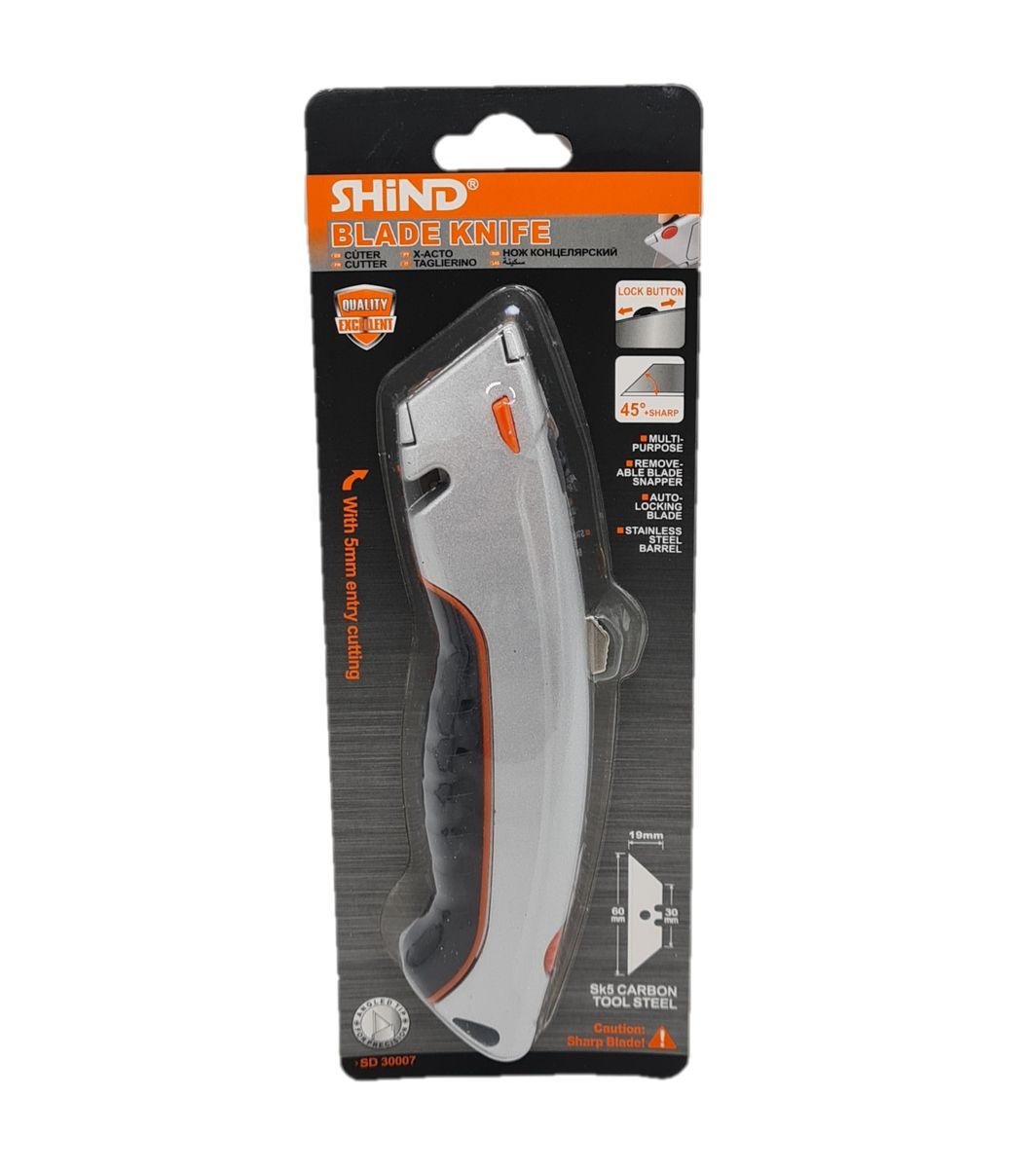 Cable Cutting Blade Knife | Shop Today. Get it Tomorrow! | takealot.com