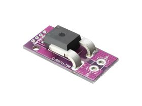 Ac/Dc Hall Effect Current Sensor | Shop Today. Get it Tomorrow ...