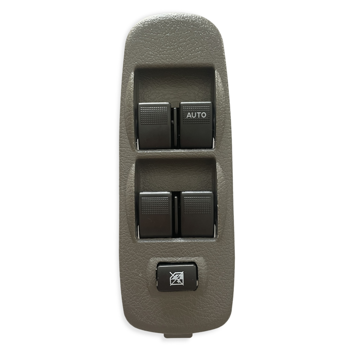 Window Switch Compatible with Ford Ranger 2000-2006 | Shop Today. Get ...